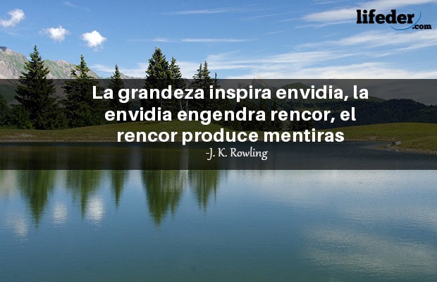 Las 48 mejores frases sobre la grandeza