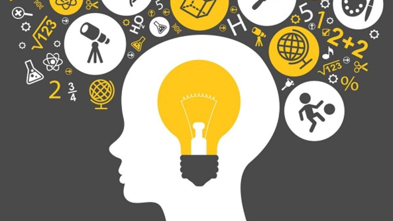 Ejemplos De La Inteligencia Logica Matematica Nuevo Ejemplo