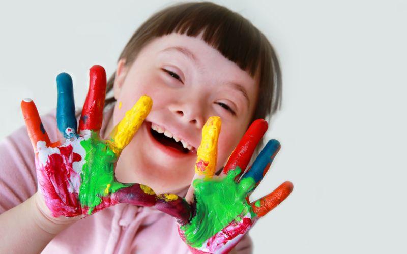 ¿Qué es el Informe Warnock?