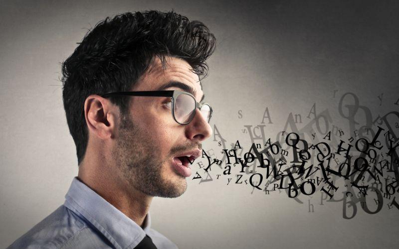 Afasia: qué es, síntomas, tipos, causas, tratamientos