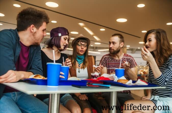 Cómo ser más sociable y amigable: 15 tips efectivos