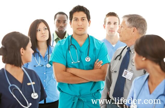 Influencia social: definición, teorías, tipos