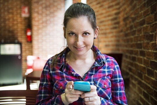 Ciberadicción: síntomas, tipos, causas, consecuencias, prevención