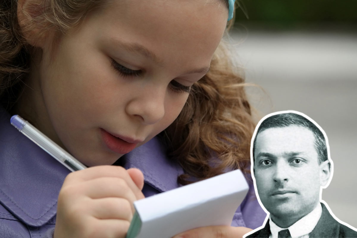 La Teoría Sociocultural de Vygotsky La Teoría Sociocultural de Vygotsky