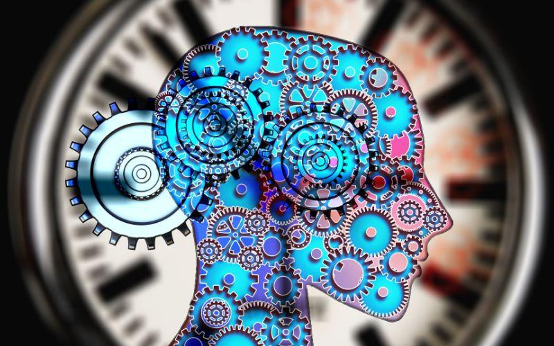 Estructuralismo (psicología): qué es, principales teorías y críticas