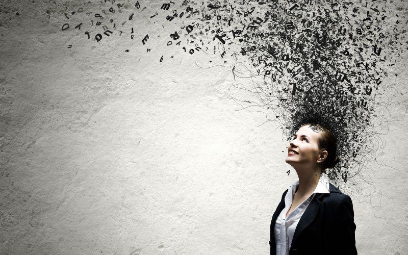 Pensamiento lateral: qué es, ejercicios y acertijos para desarrollarlo