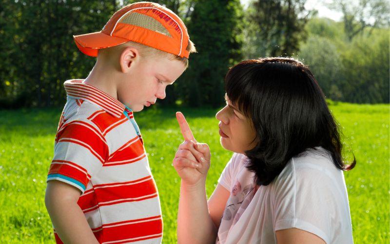 Modificación de conducta: qué es, características, historia, técnicas