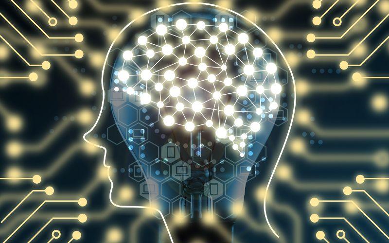 Memoria procedimental: qué es, tipos, funcionamiento y fisiología