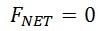 Fuerza neta: qué es, primera y segunda ley de Newton, ejemplos