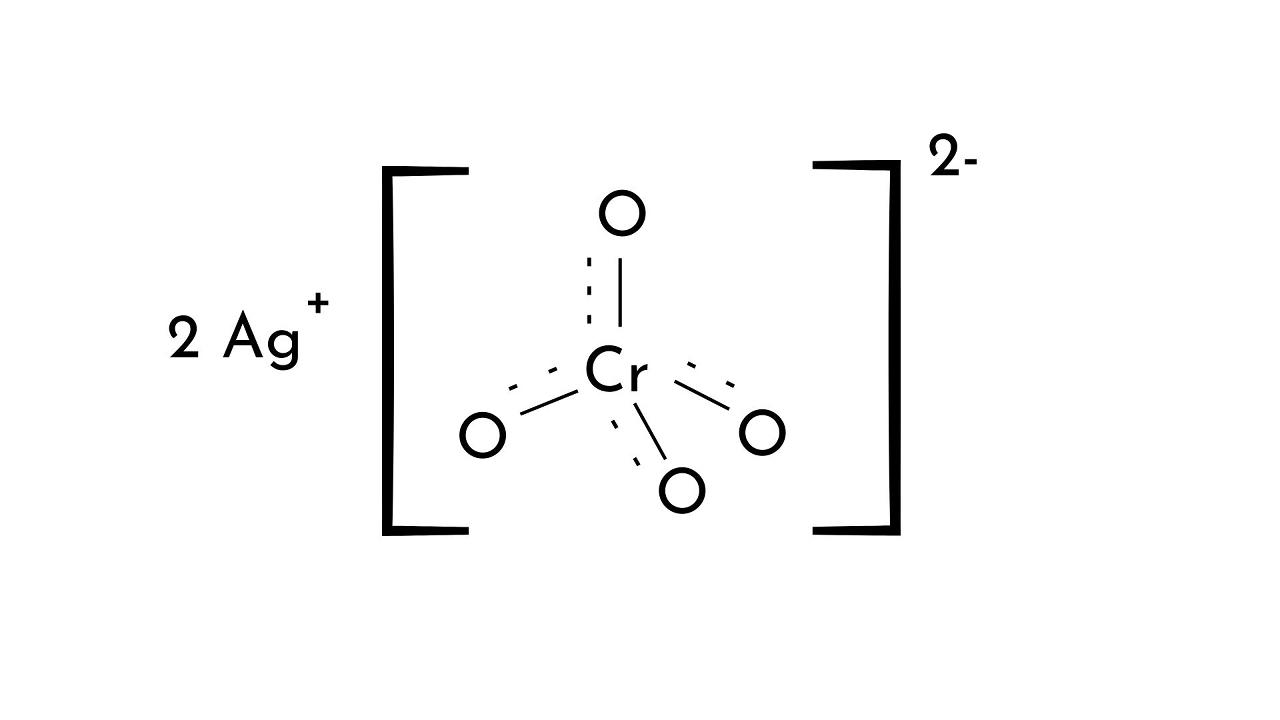 Óxido de plata (Ag2O): estructura, propiedades y usos