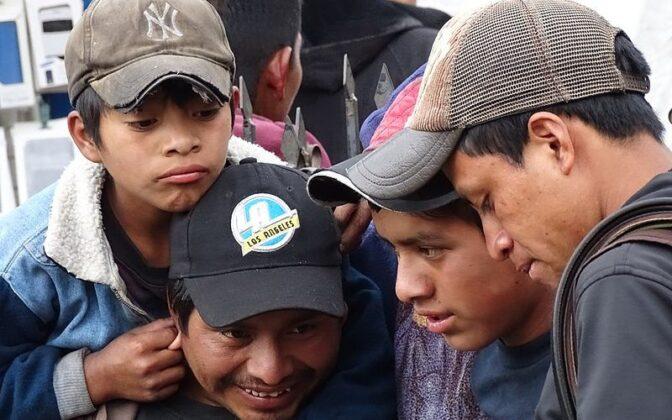 Cultura ladina: qué es, características e influencias extranjeras