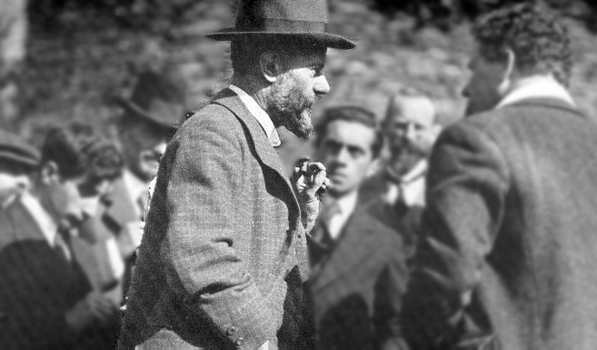 ¿Qué es la teoría comprensiva de Max Weber? Origen y características