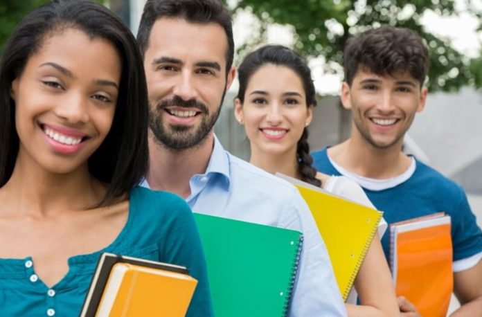 Personalidad: definición, conceptos, rasgos y teorías