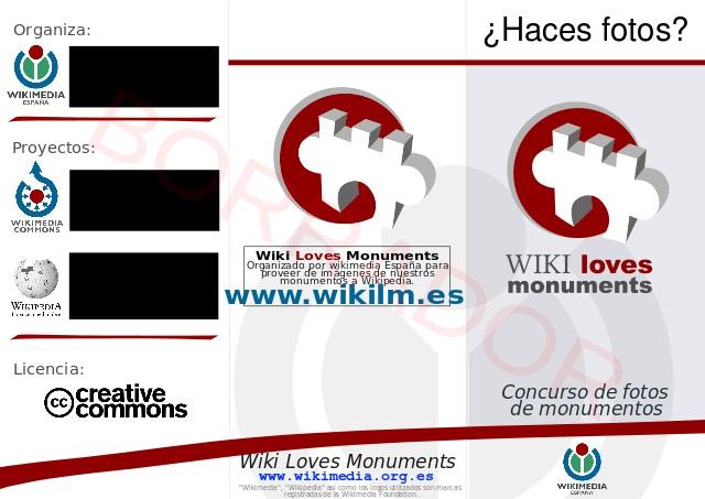 Tríptico: qué es, características, partes, tipos y usos