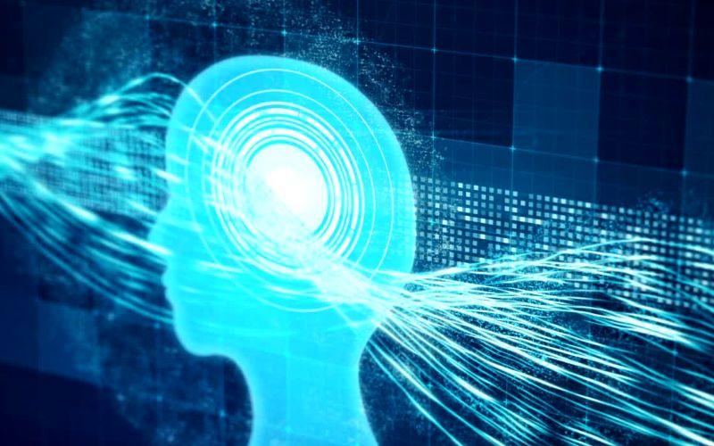 ¿Qué es la memoria humana? (Psicología) ¿Qué es la memoria humana? (Psicología)