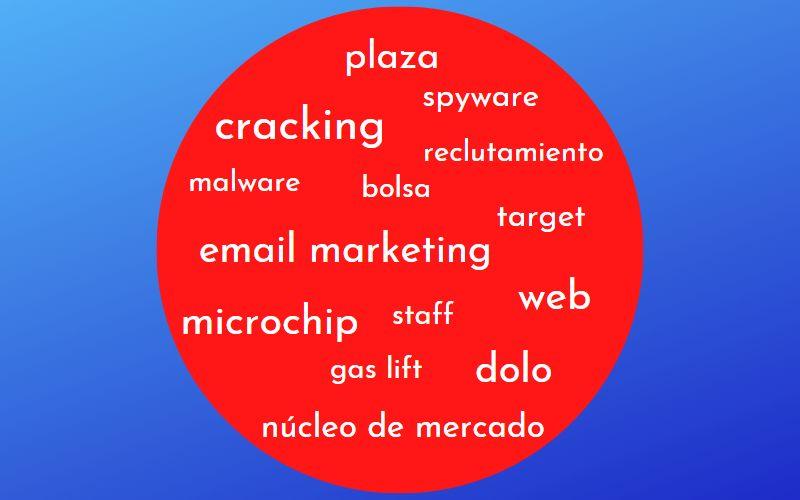 Definición De Industrial Que Es 5 Ejemplos Tipos Y Para Que Sirve