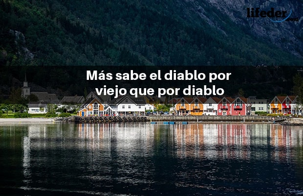 95 Refranes y Dichos Venezolanos y su Significado