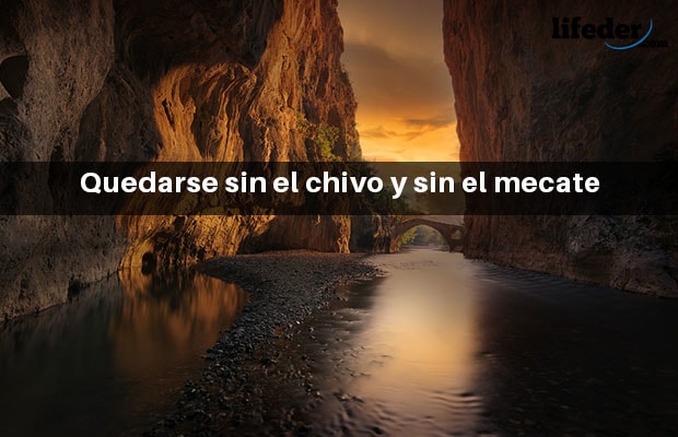 95 Refranes y Dichos Venezolanos y su Significado