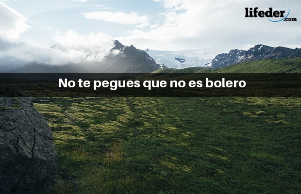 95 Refranes y Dichos Venezolanos y su Significado