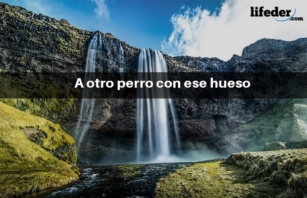 151 Refranes y Dichos Colombianos Muy Populares
