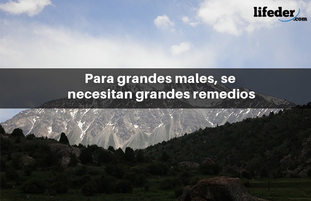 151 Refranes y Dichos Colombianos Muy Populares