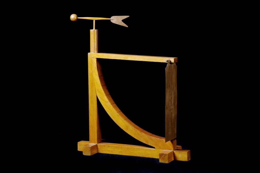 Los 30 Inventos de Leonardo da Vinci Más Importantes