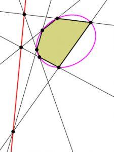 Blaise Pascal: quién fue, biografia, aportes e inventos