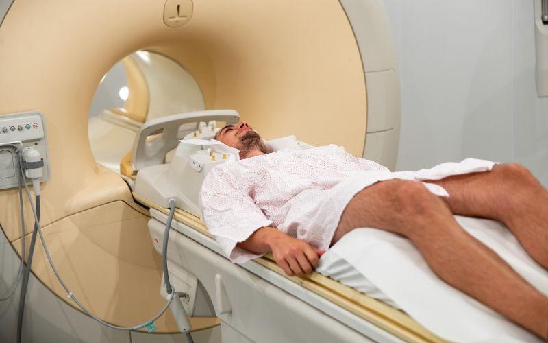 Aportaciones de la ciencia al cuidado y conservación de la salud