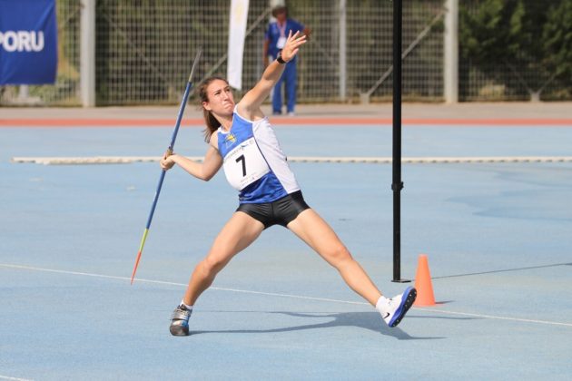 Las 8 Pruebas de Campo Más Conocidas