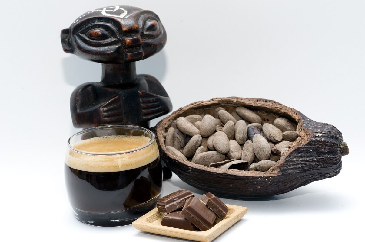 Las 10 Aportaciones de los Mexicas Más Importantes