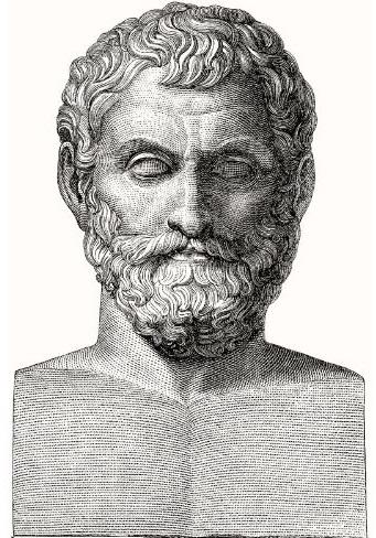 Conocimiento prefilosófico: qué es, ideas, origen, autores