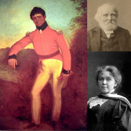 Elton Mayo: biografía, aportes y obras