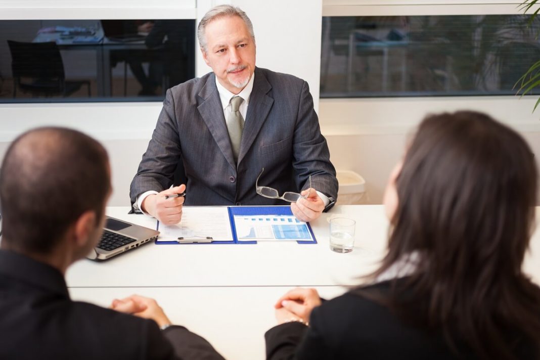 Gerente general: actividades y funciones