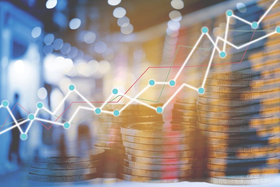 ¿Qué son las variables macroeconómicas?