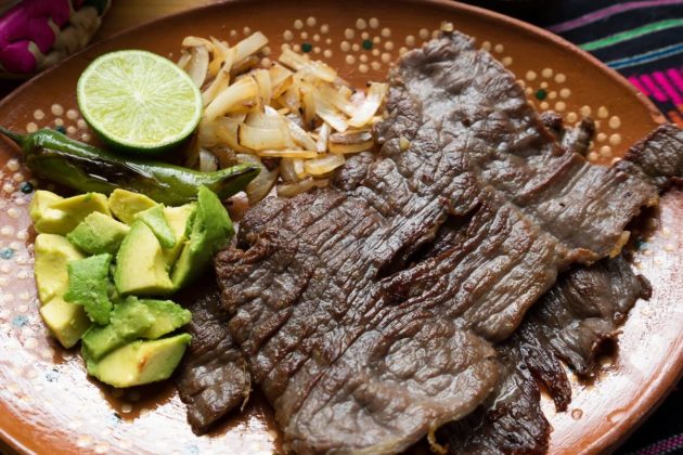 7 Tradiciones y Costumbres de Morelos