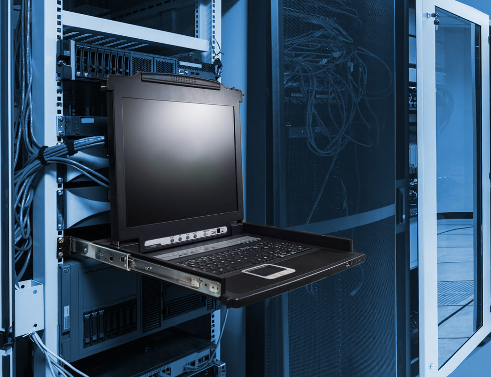 Las 13 Características de Linux Más Importantes