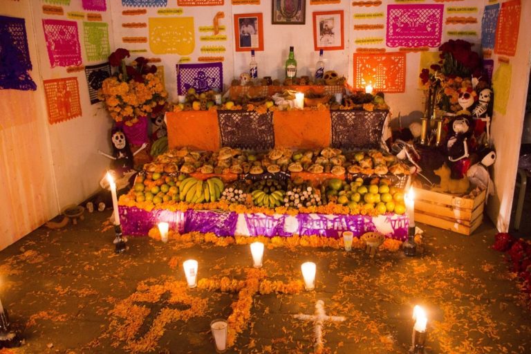Las 10 Tradiciones Y Costumbres De Jalisco Más Populares