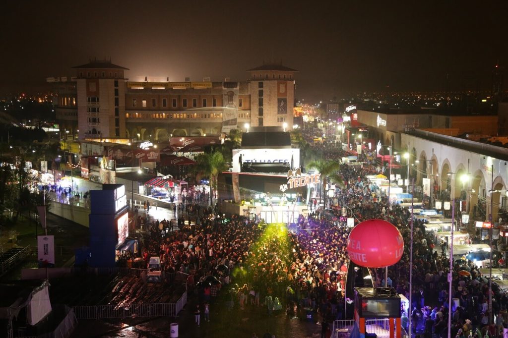 Las 10 Tradiciones y Costumbres de Aguascalientes Más Populares