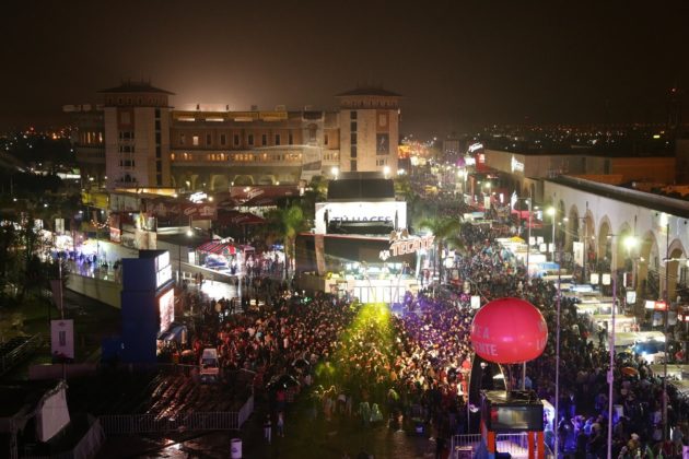 8 Costumbres y Tradiciones de Hermosillo