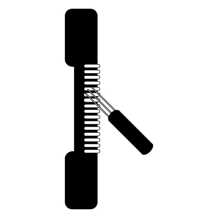 8 Instrumentos Musicales de la Región Caribe de Colombia