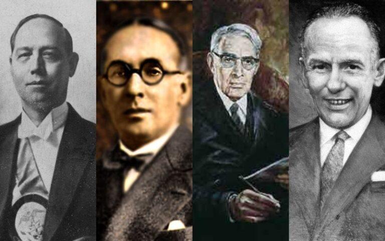 Hegemonía liberal: qué fue, características y consecuencias