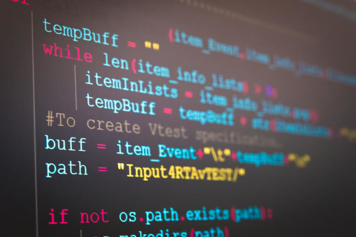 Las 13 Características de Linux Más Importantes