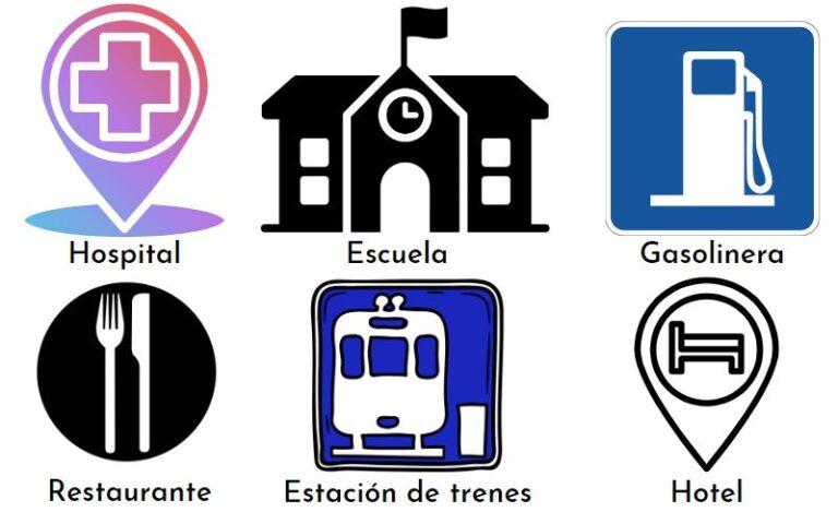 Que Son Los Signos Cartograficos Para Que Sirven | Porn Sex Picture Que Son Los Signos Cartograficos Para Que Sirven | Porn Sex Picture