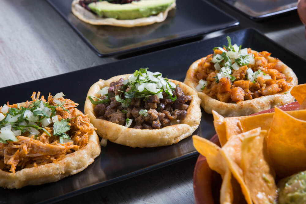 Comida típica de Tamaulipas: los 25 platos más populares