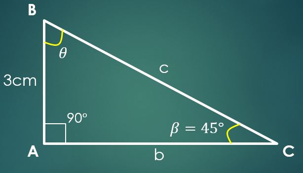 Como Calcular El Angulo De Un Triangulo En Excel - Printable Templates Free Como Calcular El Angulo De Un Triangulo En Excel - Printable Templates Free