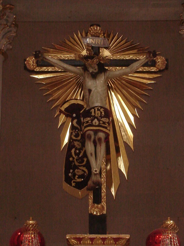 Las 10 Tradiciones y Costumbres de Aguascalientes Más Populares