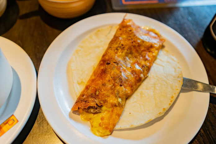 Comida típica de Tamaulipas: los 25 platos más populares