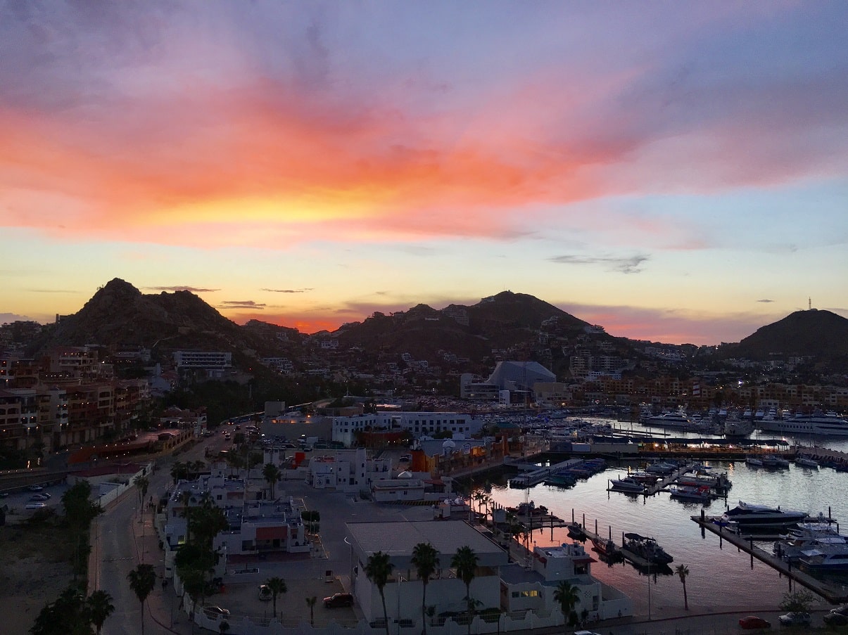 10 Leyendas y Mitos de Baja California Sur