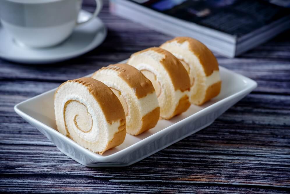 Comida típica de Tamaulipas: los 25 platos más populares