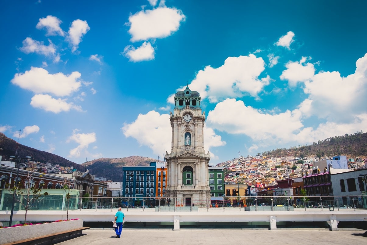 Las 12 Tradiciones y Costumbres de Hidalgo Más Populares